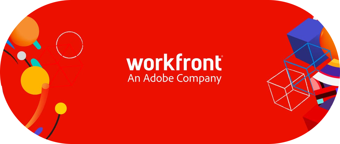 What is Adobe Workfront Used For?